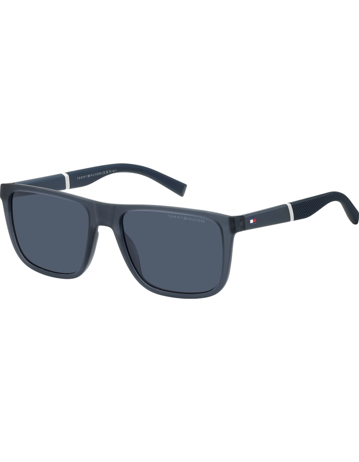 Shop Tommy Hilfiger Men's Sunglasses Online UAE, Buy UV Protected ...