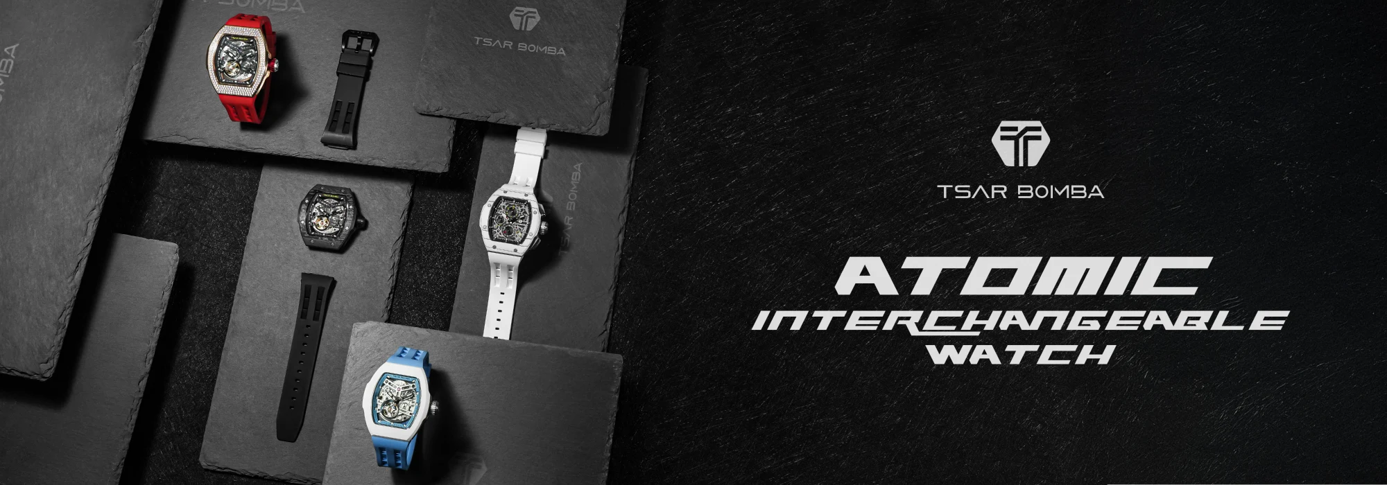 Buy Watches Online Kuwait, Shop Luxury Watch Online Kuwait Store @ Best ...